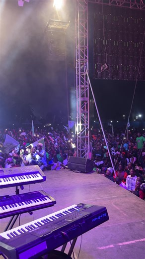 Exploring Alien Skin Effects in Art