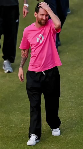 Part 3: Football Players' Unique Styles