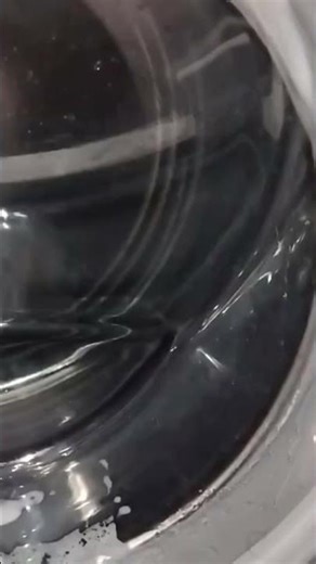 Indesit Washing Machine Noisy Spin