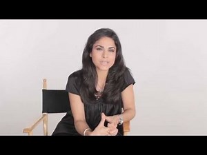 How to Cover Up Acne | Makeup Tutorials