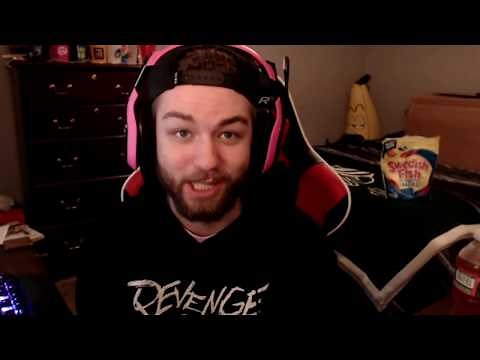 TIFFANY COX (FRIDAY THE 13TH)