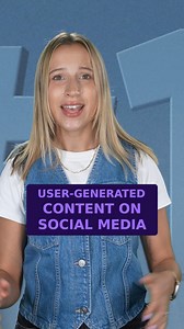 Actionable tips that will upgrade your ads? YES‼️ 5️⃣ strategies you must try: | AppsFlyer