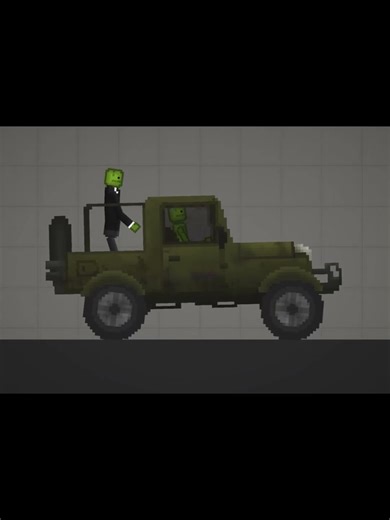 GO UP! #trend #minecraft #amnewbutnottheleast #animation #days