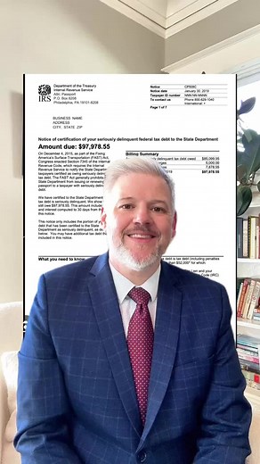 Need to file back taxes?