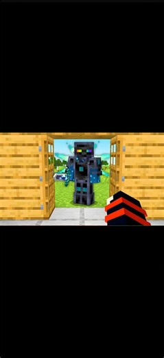 Avaritia Knocked on My Door in Minecraft #GodxTusar #GodxGaming #GodxGTA #GodxMinecraft #Minecraft2025 #GTA5Gameplay #GTA5 #MinecraftGameplay #MinecraftCreative #minecraftdaily #minecraftvideos #minecraftgameplayvideo #gta5, #minecraftgameplayvideo, #minecraftvideos, #minecraftgame, #Minecraft, #MinecraftGame, #MinecraftBuilds, #MinecraftSurvival, #MinecraftGameplay, #MinecraftFunny, #MinecraftAdventure, #MinecraftLife, #MinecraftWorld, #MinecraftMeme, #MinecraftFans, #MinecraftDaily, #Minecraft