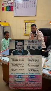 Please Rabies vaccine hospital में 💉 time से जाकर लगवाए | Dr-Waseem Khan