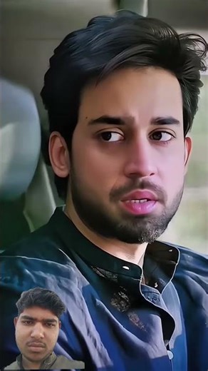 Ab Kya Hoga? 😱 VIP Scene | Meri Zindagi Hai Tu (Shock Value)