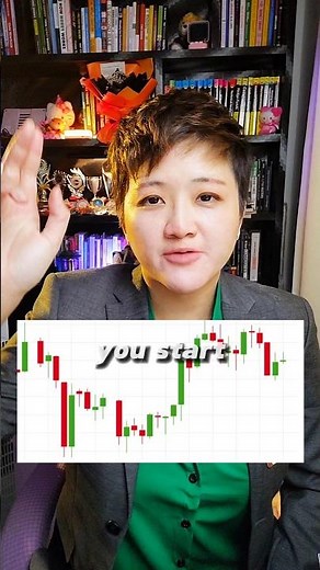 How To Start Forex Trading As A Beginner In 2026