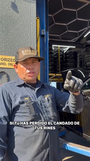 Capital Tires on Instagram: "This car came in with a missing wheel-lock key, so we had to remove the lug nut by force — but the right way 🔧 A lot of shops damage rims trying to do this, but here at Capital Tire Center in Pico Rivera we’ve got all the proper tools and experience to handle any locked lug nut safely and cleanly 🛞💯 Whether it’s wheel-lock removal, tire installs, brakes, alignments, or full diagnostics, we make sure your car is taken care of the right way every single time 🚗🔥 • 