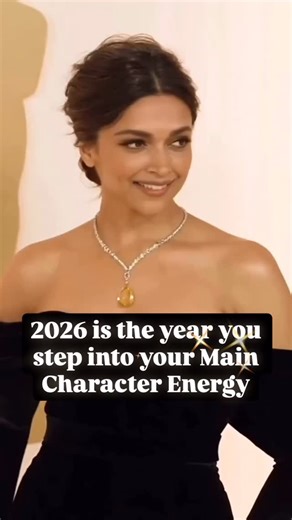 तmanna | Tarot • Healing • Manifestation on Instagram: "“2026 isn’t just a new year. It’s a total Canon Event. 🔓 The "hustle" era is over—we’re entering the era of Strategic Magnetism. 2026 is coded for massive wealth expansion and high-velocity career shifts, but only if you're aligned with your specific timeline. 🏛️💸 ✨ To unlock your 2026 blueprint: * 1️⃣ FOLLOW @thehealing_card (Entry is for the collective only 🕵️‍♀️) * 2️⃣ LIKE to lock in this frequency. * 3️⃣ COMMENT your DOB below. I’l