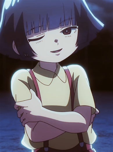 To Your Eternity Season 3 - Audio Latino 不滅のあなたへ Season3 #toyoureternity #fumetsunoanatae #SeikaHaruyoshi