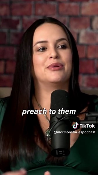 Teaching my friends about the Mormon church #lds #mormon #byu #byui #thechurchofjesuschristoflatterdaysaints #bookofmormon #exmormon #exlds #josephsmith