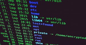 Qué es el fallo buffer overflow o desbordamiento de búfer en un programa