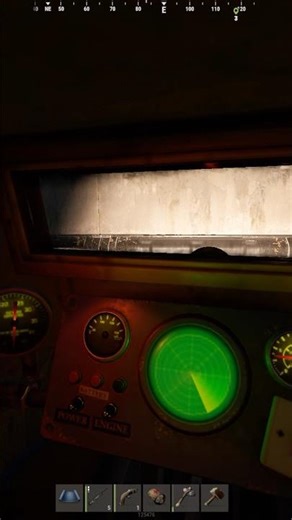 license to roleplay in rust