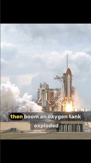 “Apollo 13: The Space Mission That Almost Ended in Death”