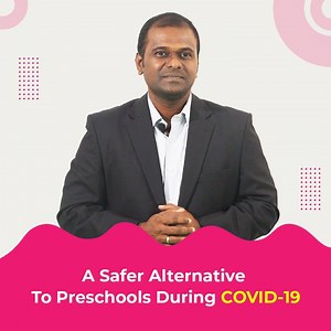 151K views · 73 reactions | Attention parent! Do you want your child...