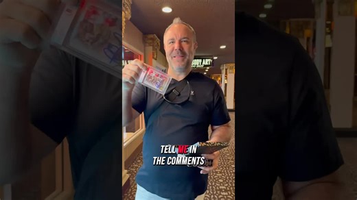 126K views · 710 reactions | Unboxing a $135 Mystery Sports Card Machine in Vegas  | Jasonwasthere | Facebook