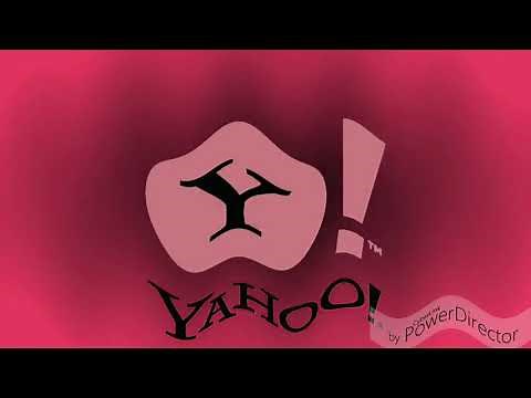 Crying King Best Animation Logos