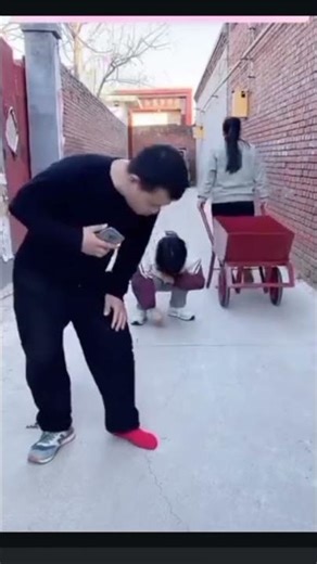 #funny 🤣🤣#comedy #trendingshorts #viralvideo