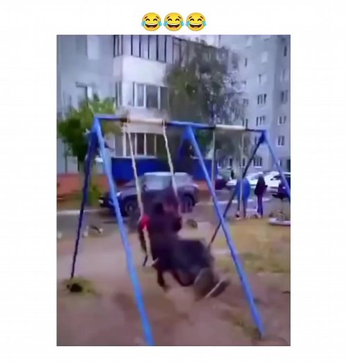 Program to warr gaya re | Anekacreation