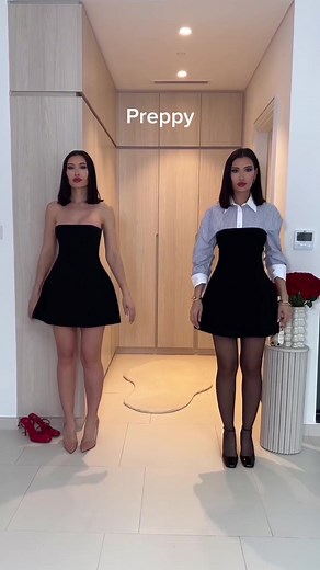 Product Plug on TikTok