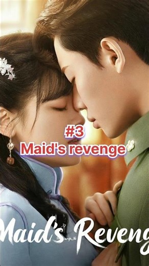 Top 10 best mini chinese dramas #chinesedrama #chineseshow #viral #cdmx #cdramaedit #cdrama #viral