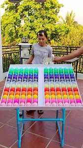 2.8M views · 38K reactions | Sort ball puzzle very fun game to play at home the more $$$$ rewards the it makes more fun to player Lol #challenge #games #Puzzle #ColorBall #ASMR #foryou #foryourpage #foryouofficiall #foryoupage #foryoupage❤️❤️ #insurance #university #law_firm #institute #lawsuite #hoopstack | JB video | Facebook