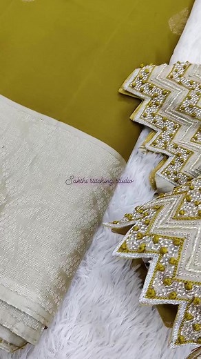 5.6K views · 67 reactions | Sakthi stitching studio 9962233992...