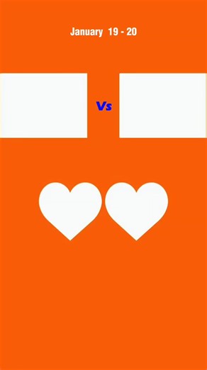 Football Predictions for Today: Expert Tips and Insights