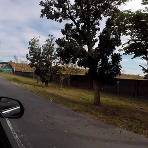 Auto Buffet Professional Detailers & Glass Coating The best car paint protectant that increase your car SCRATCH RESISTANCE and DEEP SHINE up to 3years protection in all types of weather. STRICTLY FIRST COME - FIRST SERVE BASIS! Feel free to ask on the contact details below. For Appointments and Reservations: Mobile No.: 0915 - 095 - 7859 Email : autobuffet.ph@gmail.com www.facebook.com/autobuffet #AutoBuffet #keepitshiny #pro #premium #glasscoating #homeservice | Auto Buffet Car Professional Gla