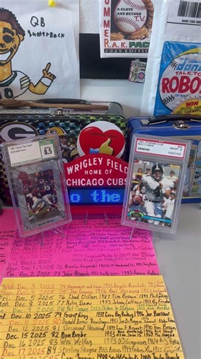 Two a Day for 22 Days Day 3 #suicideprevention #veteran #wecare #youtubeshorts @hammieandson