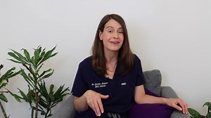 What if my IVF cycle fails? 樂 Whether your cycle failed because of...