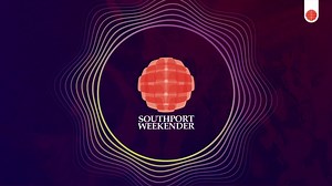 1.1K views · 304 reactions | THE LONG AWAITED RETURN OF THE SOUTHPORT...