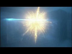 Turning Light into a Supersolid A New Quantum State Emerges