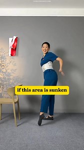 65K views · 2.4K reactions | Hip Dips or Saggy Glutes? Home Training Secrets Revealed #homeworkoutpeach #WomensFitness #sports #facebook #exercise #bodybuilding #girls #homeworkout #abs #workout | Whitney Taylor | Facebook