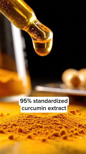 Most turmeric supplements lose their strength before they ever reach your joints. Why? They’re processed with high heat that destroys the curcuminoids your body needs.Sanlava does it differently. We use a low-temperature extraction (never above 37°C) that keeps the active compounds alive — and actually effective. This means: ✅ Higher curcuminoid potency ✅ Real joint support you can feel ✅ 20x better absorption with BioPerine®If turmeric “never worked for you,” it’s probably because it was cooked