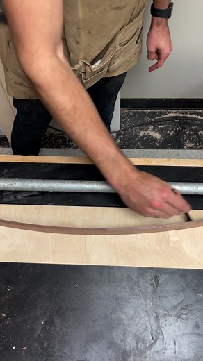 Mastering the Art of Drawing Perfect Arches