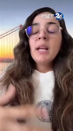 Students at UC Merced are demanding change after several staff members were terminated. They say those cuts had a big impact on Diversity, Equity and Inclusion programs. Danielle Bermudez served as the Associate Director for Educational Equity and Access at the Calvin E. Bright Success Center, and she says she was placed on administrative leave in early September, then terminated in November. She said that she was not the only staff member that who was laid off. UC Merced officials sent us a sta