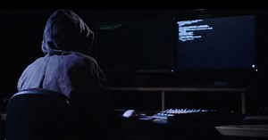 FTC reveals top scams of 2023 and how fraudsters targeted victims