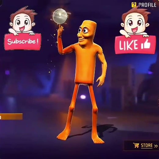 XXXTentacion — Change 🥲(9D AUDIO ) 🎧#shorts‎