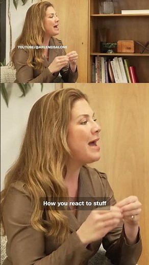 Justin Trudeau’s ex-wife opens up about his romance with Katy Perry