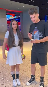 477K views · 10K reactions | Gătit | Astro Goaat | Facebook