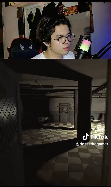 How to Fix Your Keyboard for Streamers