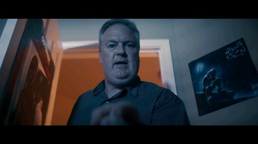 A Boogie Wit Da Hoodie - Look Back At It [Official Video]