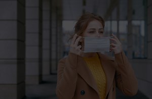 Delhi air pollution: Simple dos and don'ts to stay healthy when there's smog