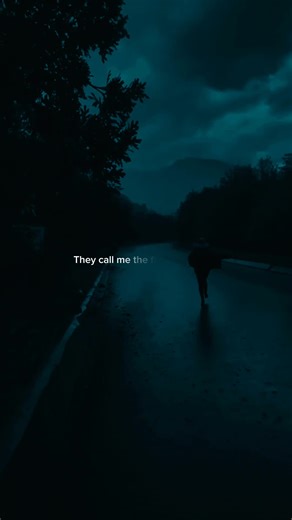 ‏(Sickkick - intro (infected #musicvibes #aesthetic #foryou #sickkick