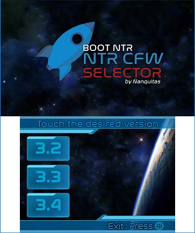 release-bootntr-selector.432911