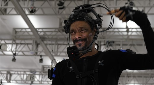 Stage11 raises $5.7M to reimagine music for the metaverse