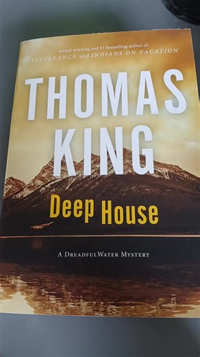 #mysterybooks #booktiktok #ilovetoread #bookworm #booknerdproblems #booknerd #bookaddict #ilovetoread #booktiktok #nextbook #fyp