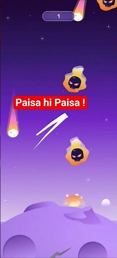 Slice Invite Code 🔥✨ | Slice App Invite Code | Slice invitation Code #slice #sliceinvitecode